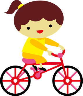 My best friends | Mind Map