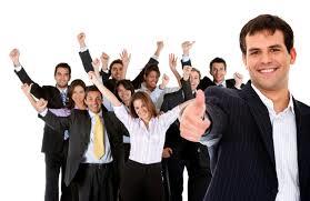 Börje Holmberg | Mind Map