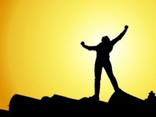 Borge Holmberg Interaccion y comunicacion | Mind Map