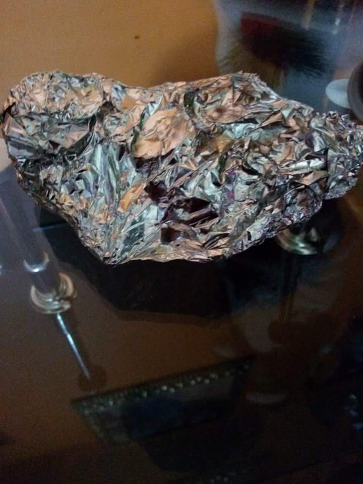 Elemento Químico Iridio | Mind Map