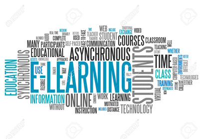 Introducción al E-Learning. | Slide Set