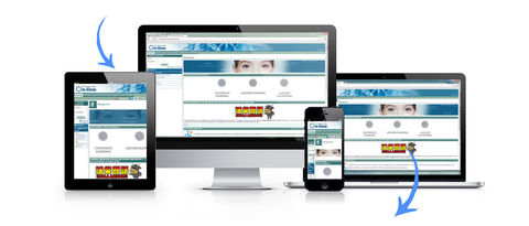 Introducción al E-Learning. | Slide Set